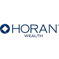 Louis’ Grand Finale | CSO