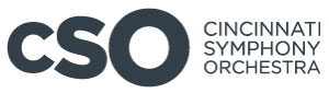 Log In | Cincinnati Symphony Orchestra