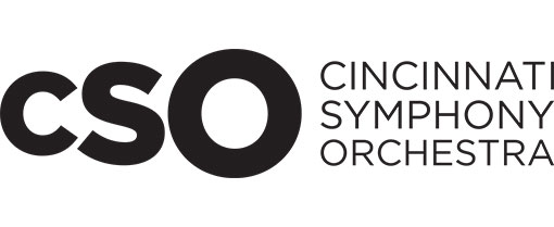 The Farmer Music Center