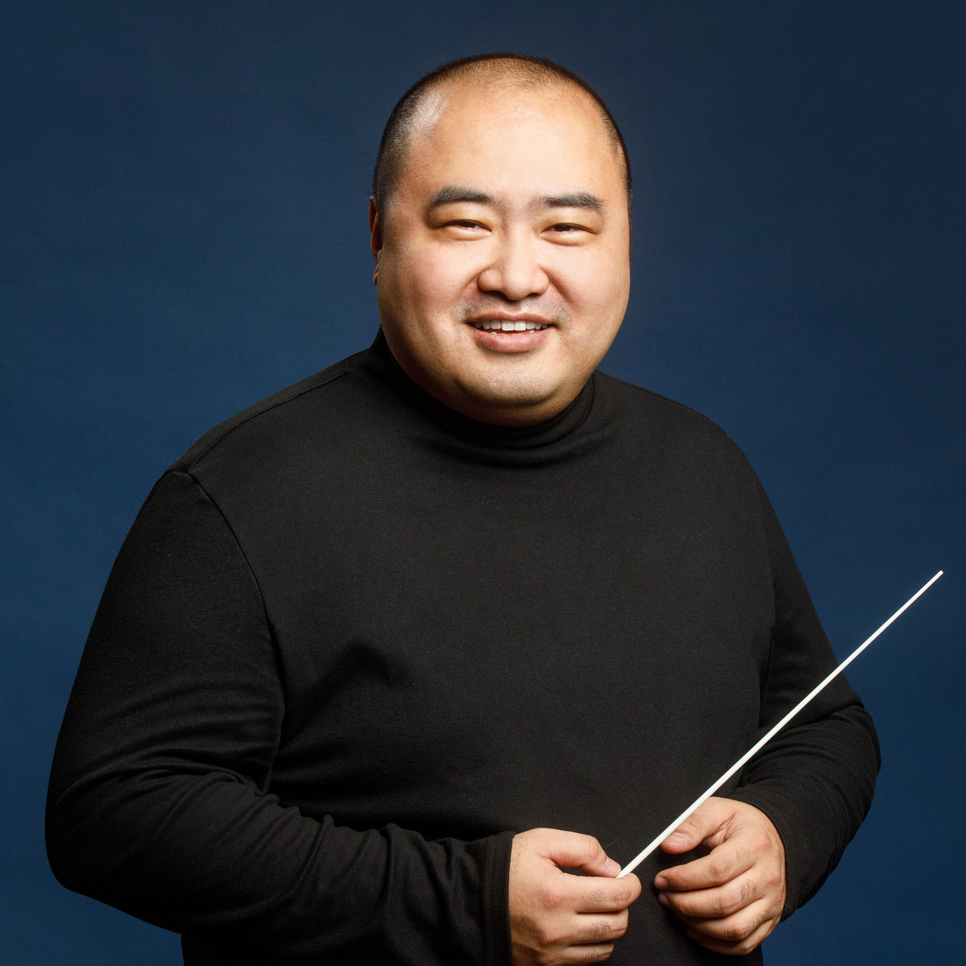 Cincinnati Symphony Orchestra and Cincinnati Pops Announce New Staff ...