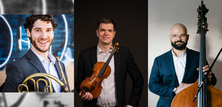 Cincinnati Pops Orchestra