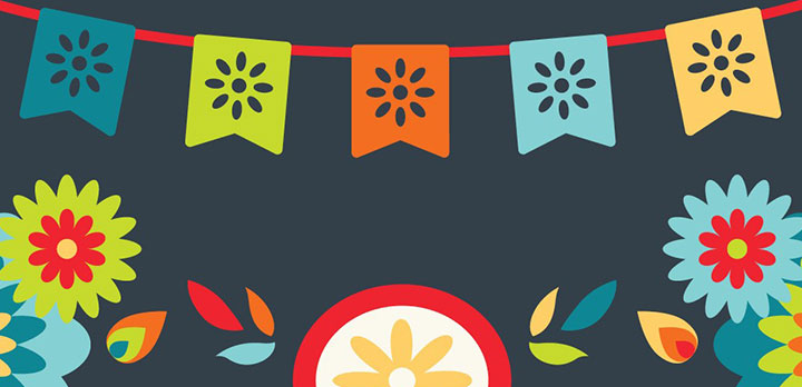 Cincinnati Symphony Orchestra