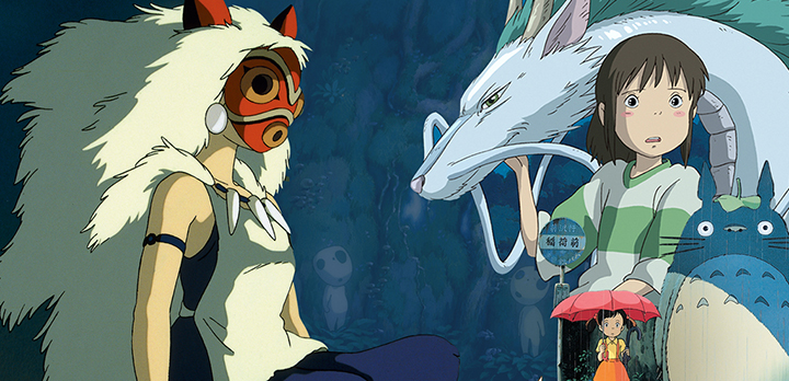 Cincinnati Pops Orchestra