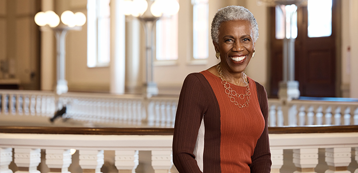 Cincinnati Symphony Orchestra