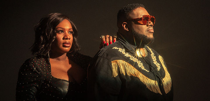 Cincinnati Pops Orchestra