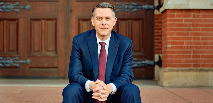 Cincinnati Pops Orchestra