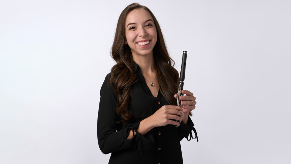 Rebecca Pancner | CSO