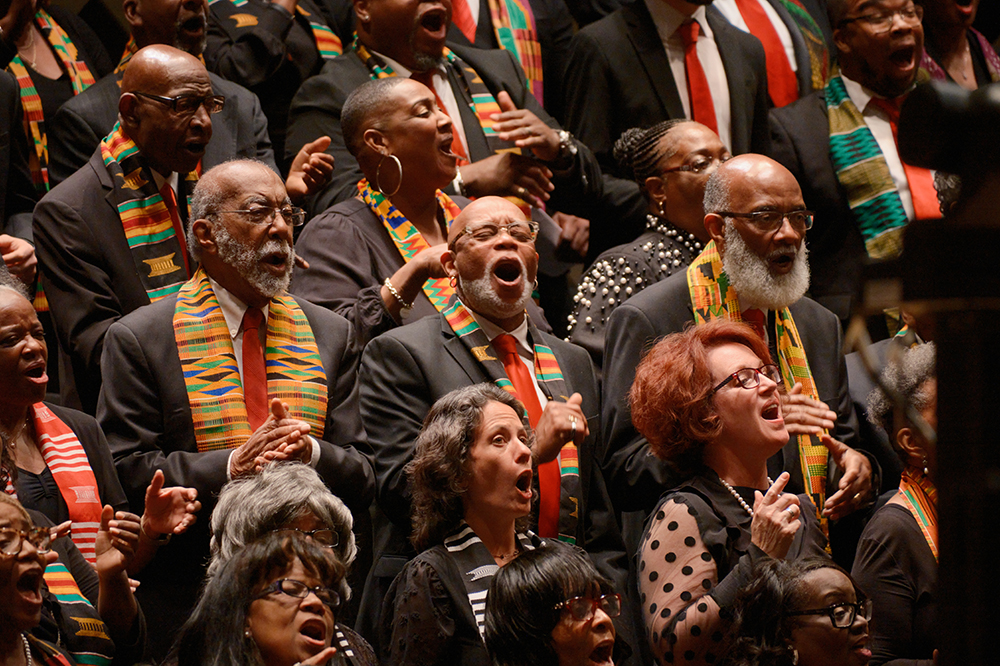 Classical Roots: Poetry, Verse, Rhyme and Reason | CSO