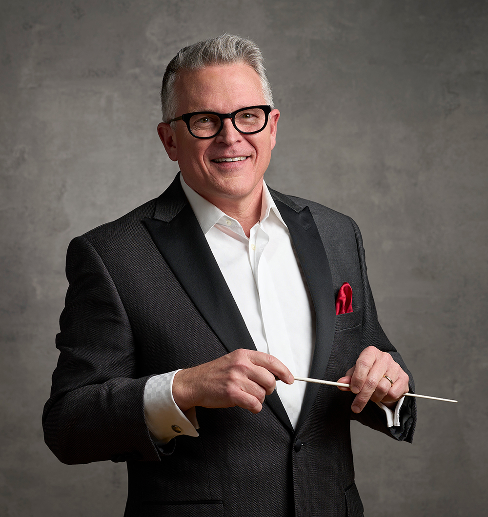 Classical Roots: Poetry, Verse, Rhyme and Reason | CSO