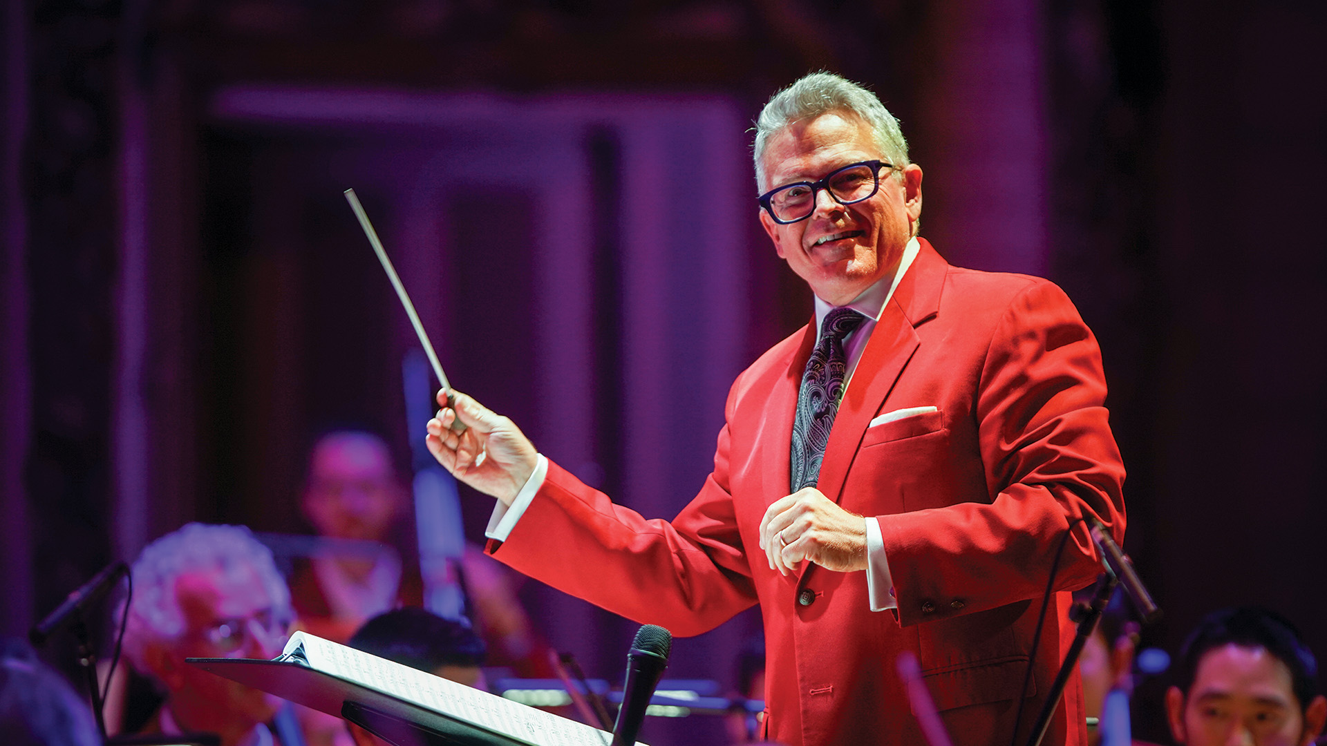 March & April 2024 | CSO