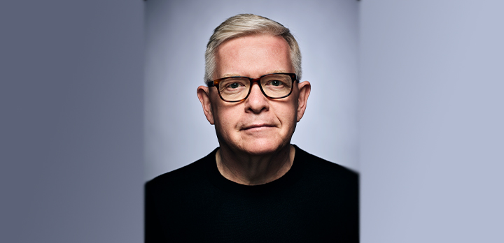 Cincinnati Pops Orchestra