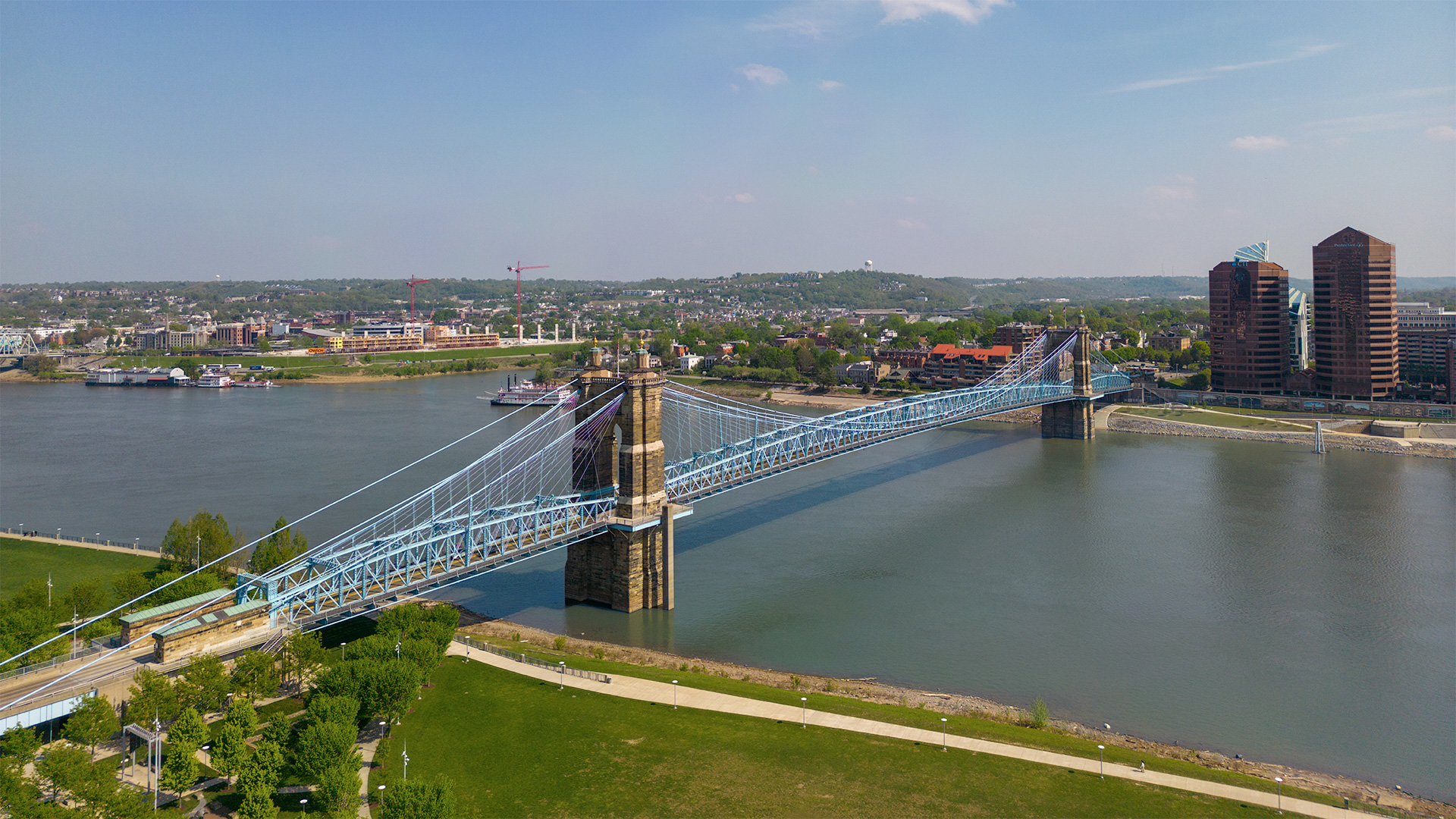 Cristian Măcelaru | CSO