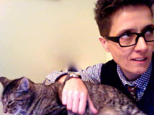 Dr. Nadine (“Dean”) Hubbs Bio | CSO