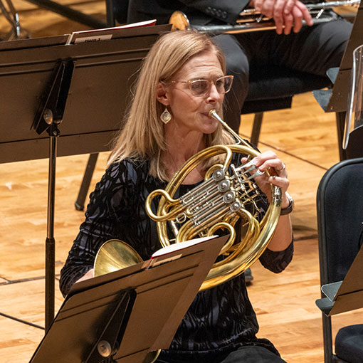 Strauss & Debussy | Cincinnati Symphony Orchestra