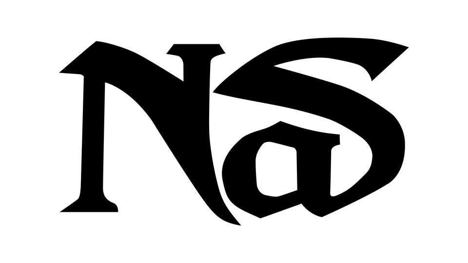 NAS | Cincinnati Pops Orchestra