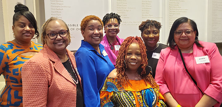 Multicultural Awareness Council