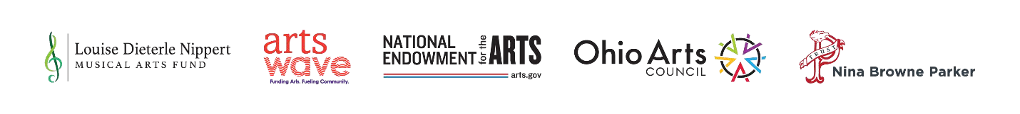 Tickets Now on Sale for 2025-26 Cincinnati Symphony Orchestra and ...