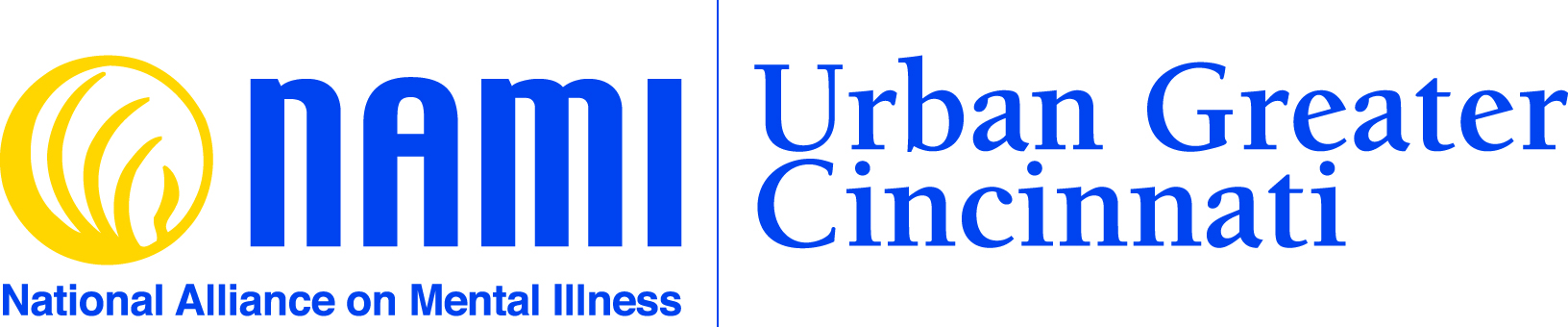 Price Hill Block Party | Cincinnati Symphony Orchestra