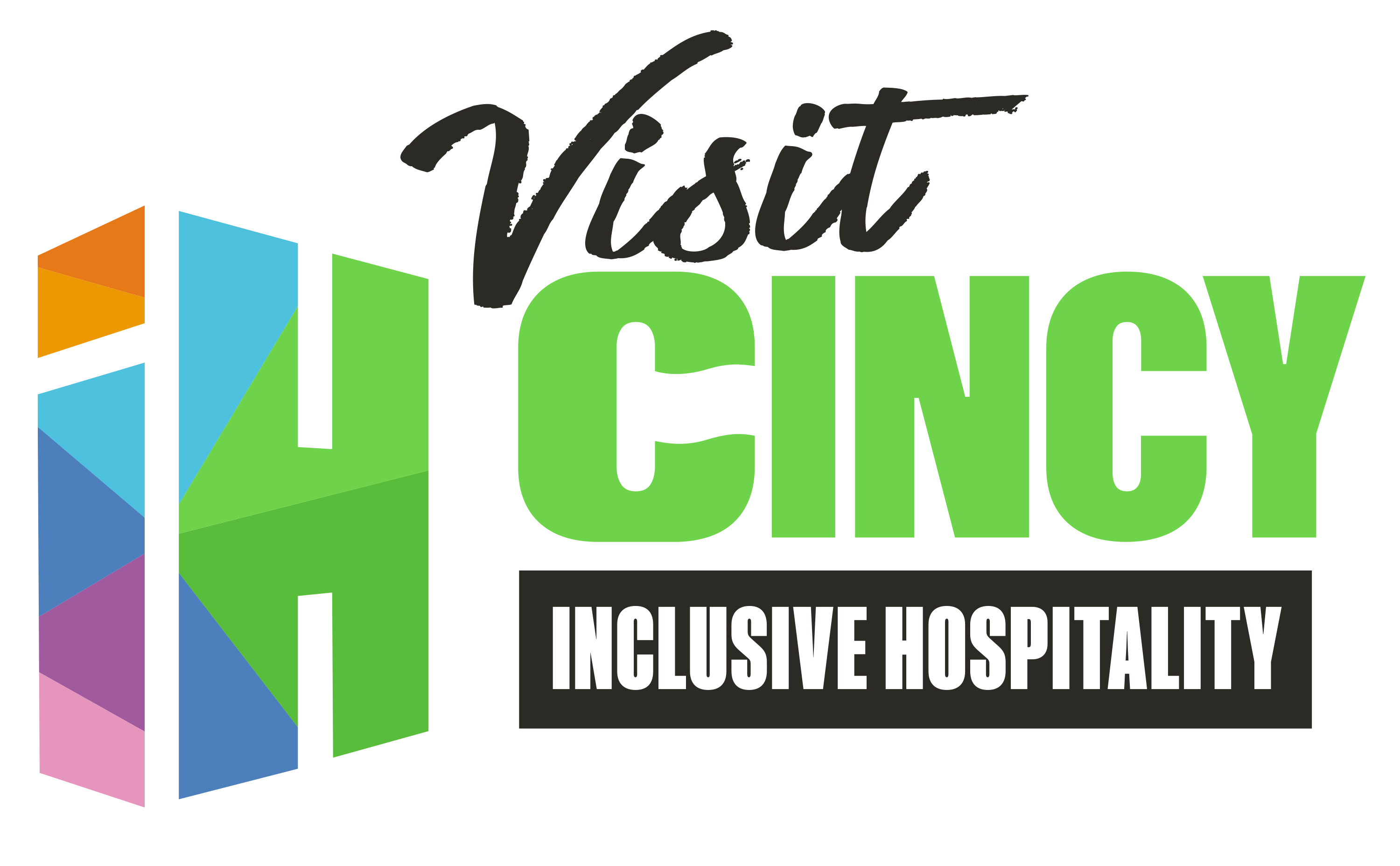 Pride Block Party | Cincinnati Symphony Orchestra