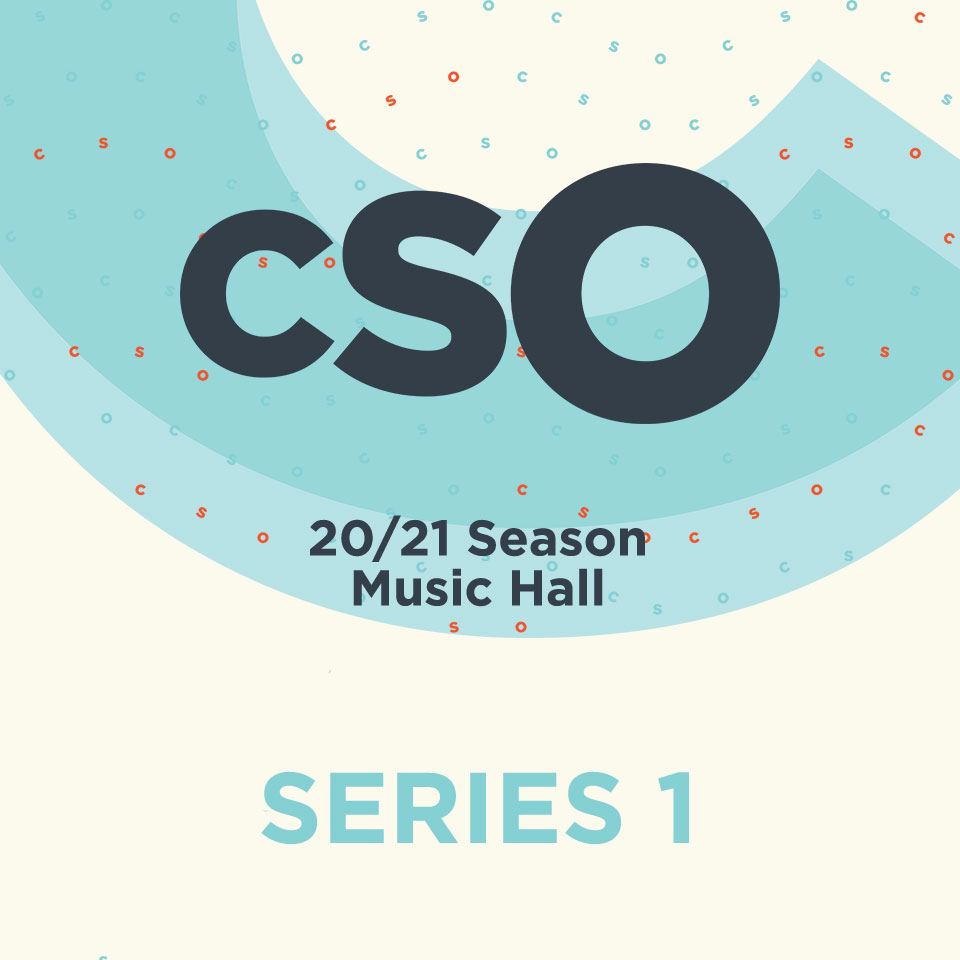 20/21 CSO Subscriptions | CSO