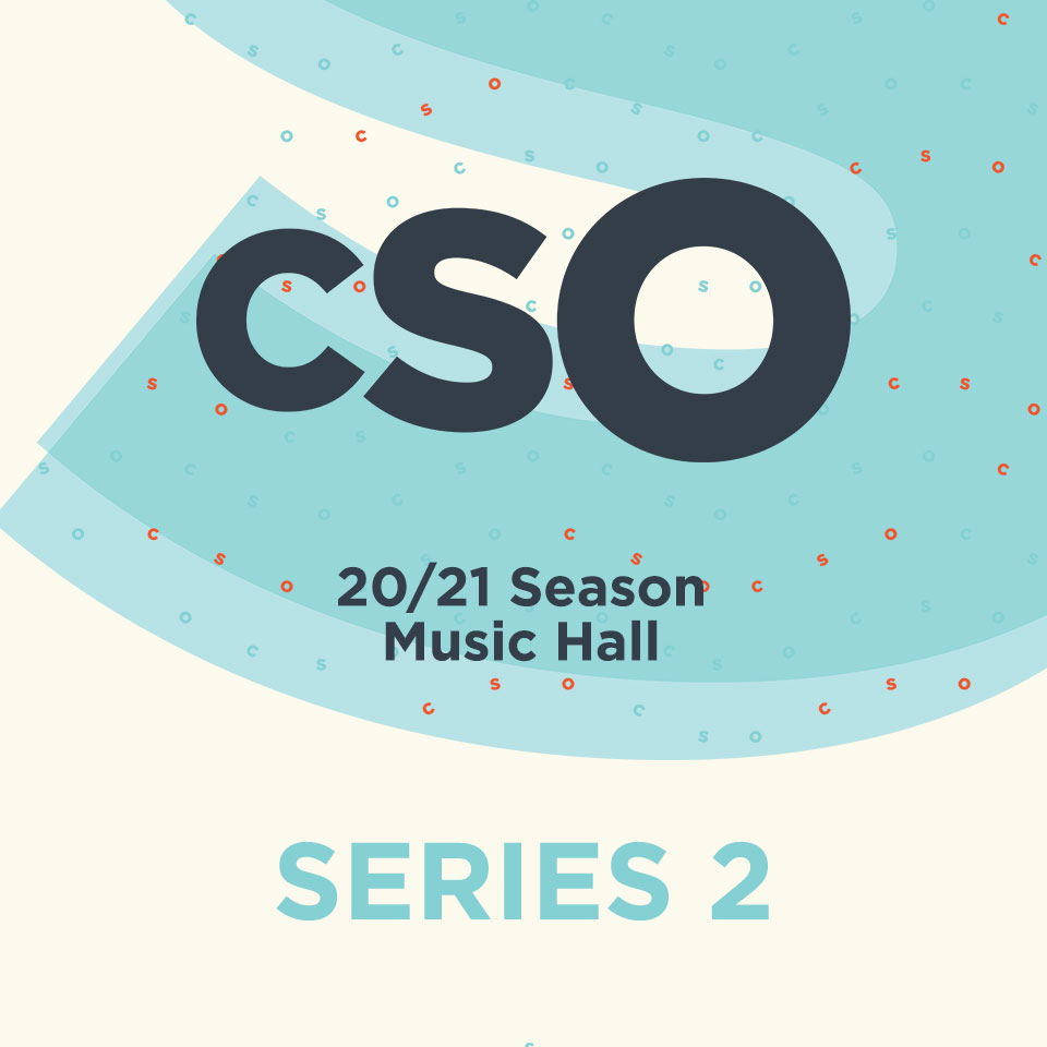 20/21 CSO Subscriptions | CSO