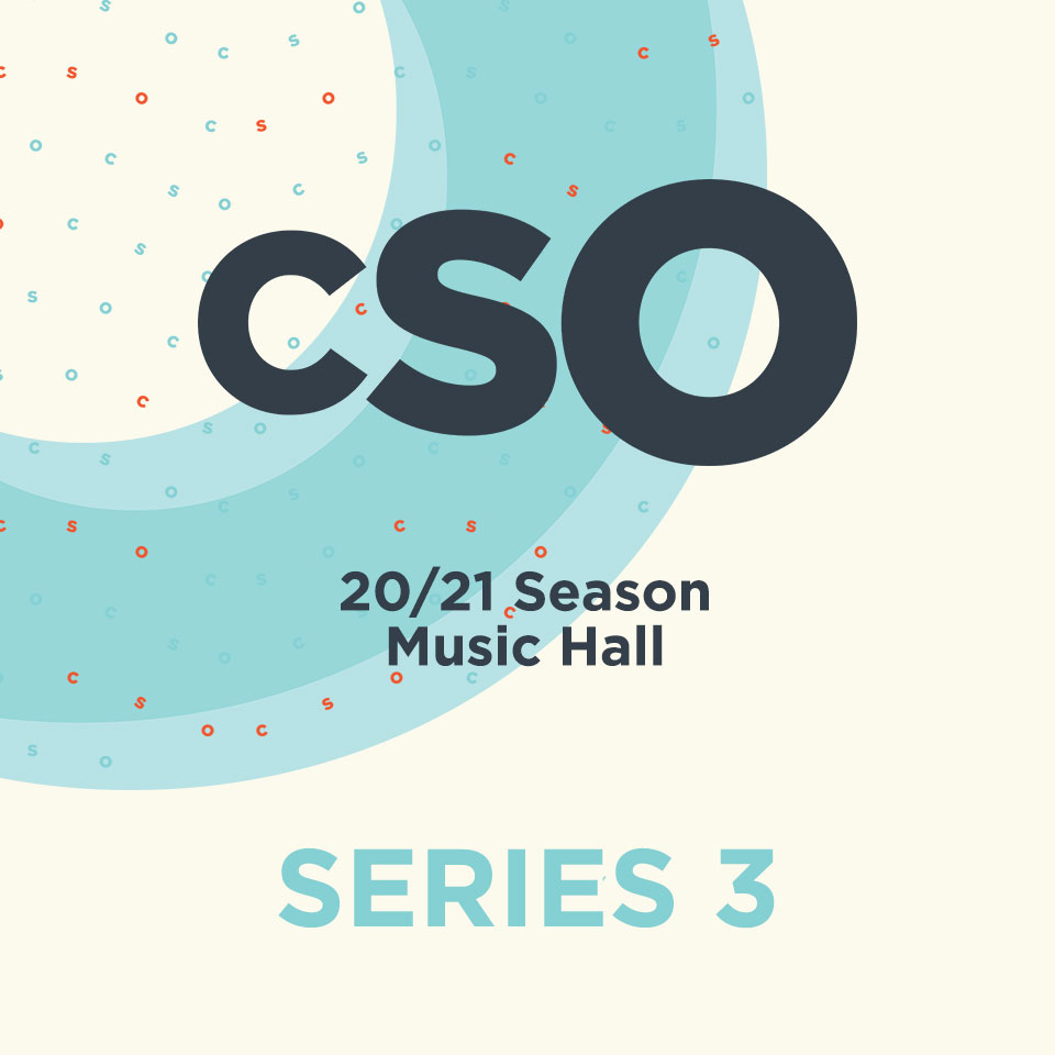 20/21 CSO Subscriptions | CSO