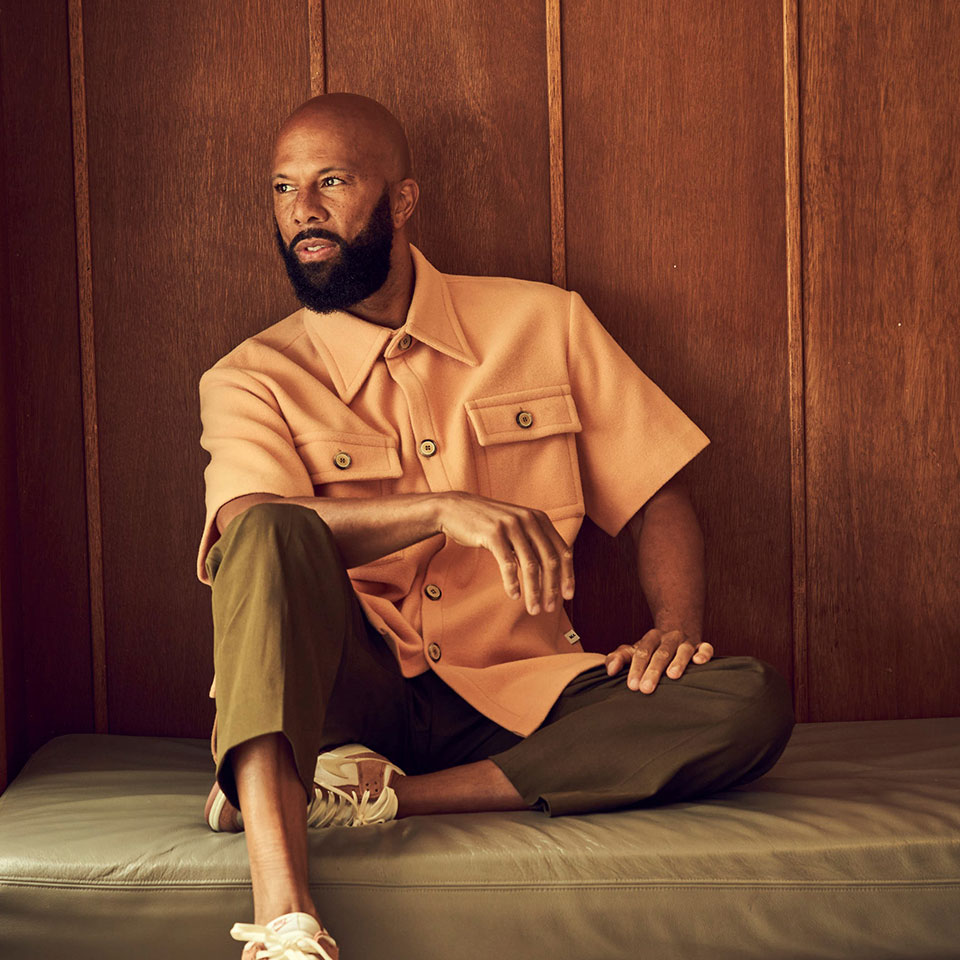 Season at a Glance | CSO