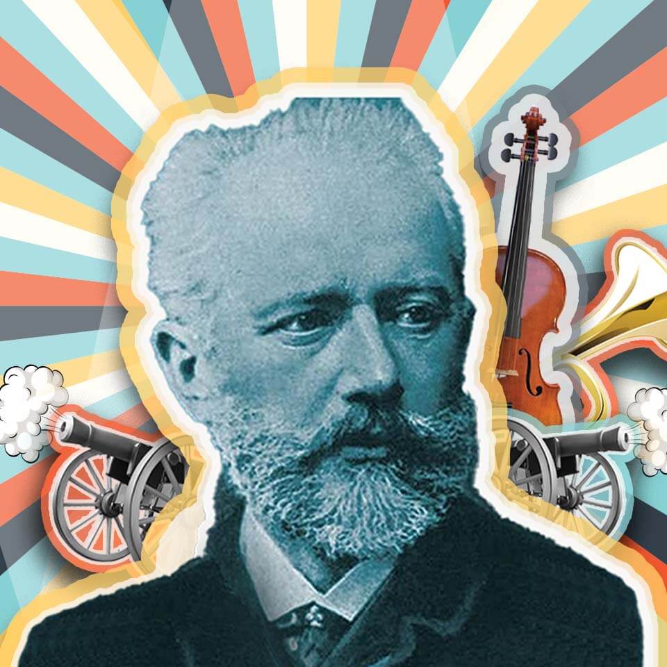 Season at a Glance | CSO