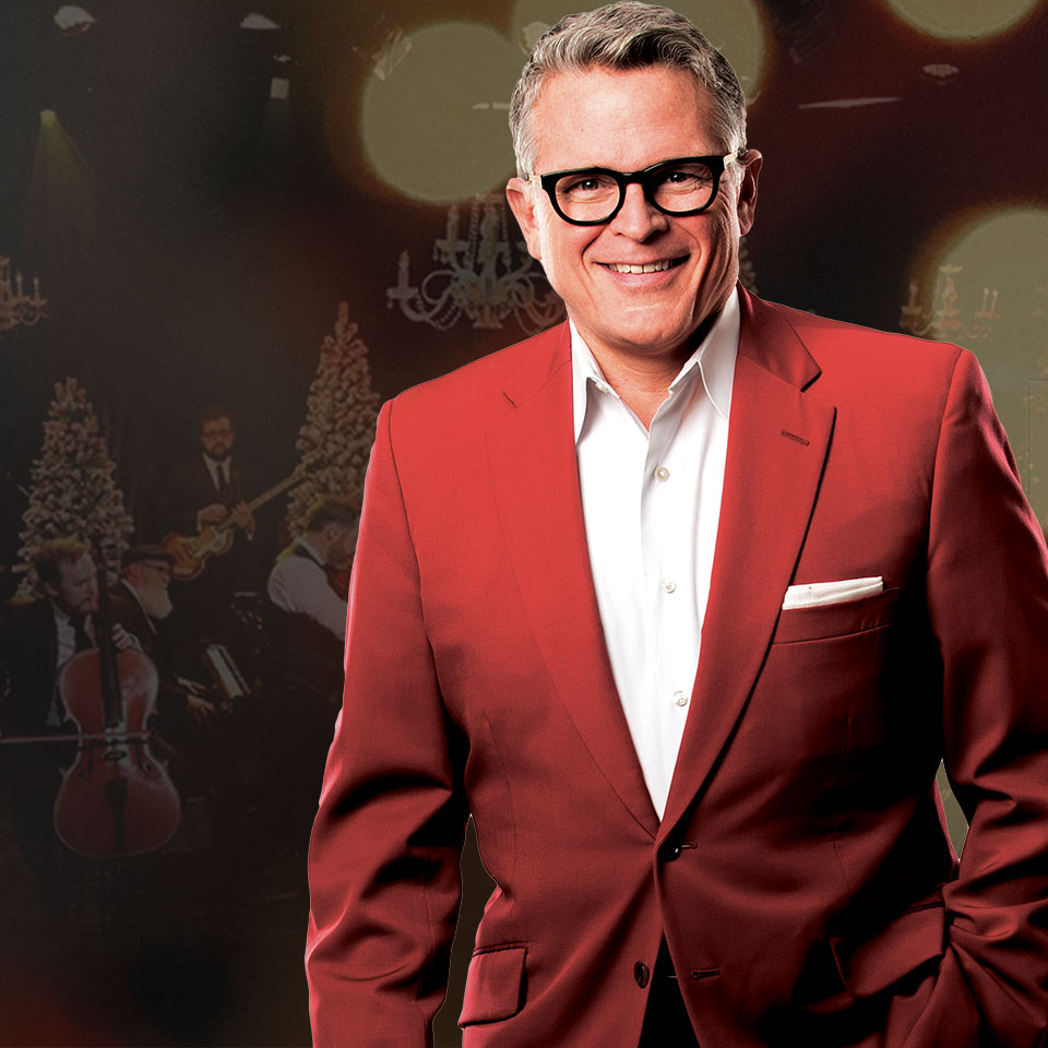 Season at a Glance | CSO