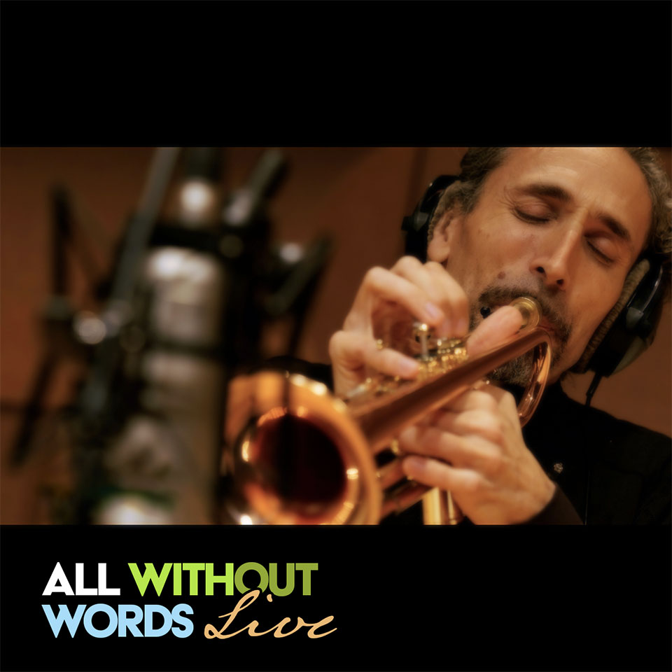 23/24 CSO Season | CSO