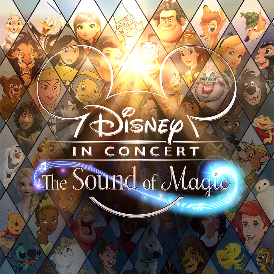 Season at a Glance | CSO