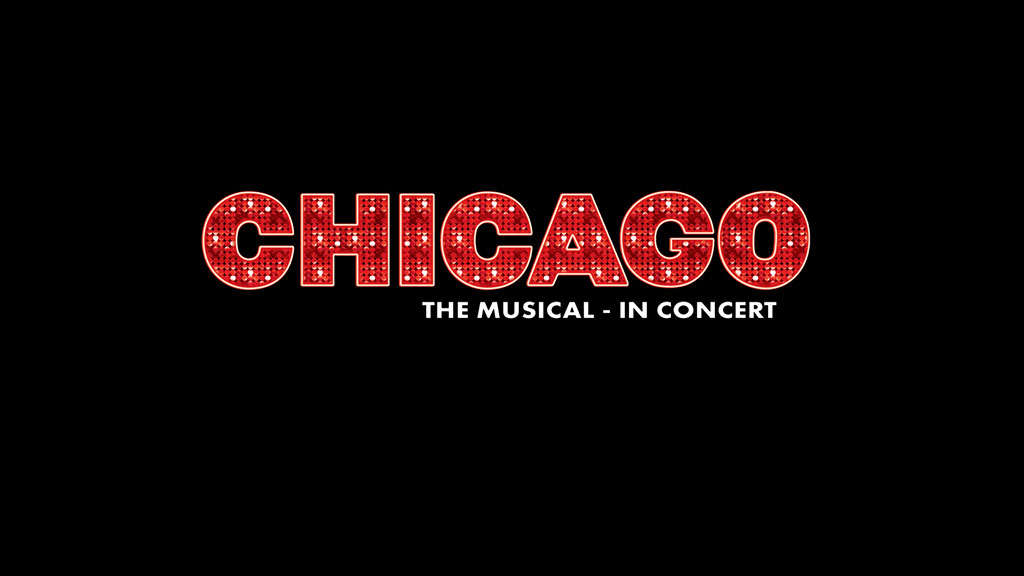Chicago the Musical | POPS