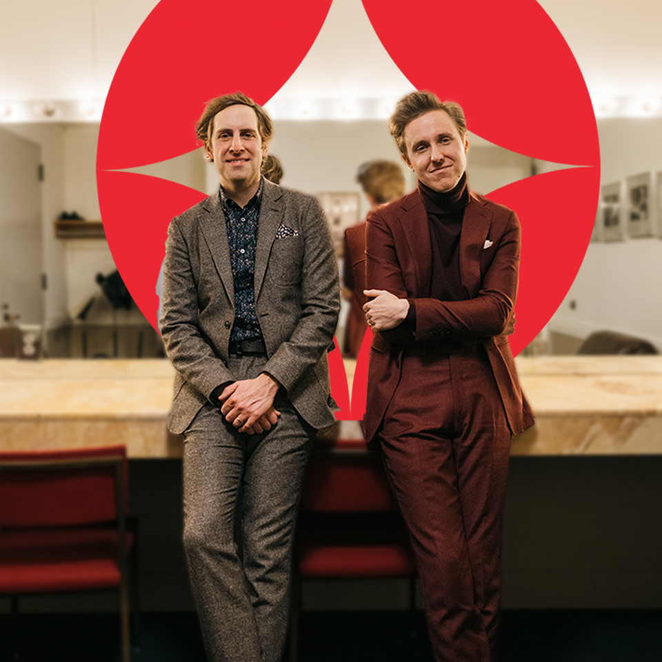 Season at a Glance | CSO