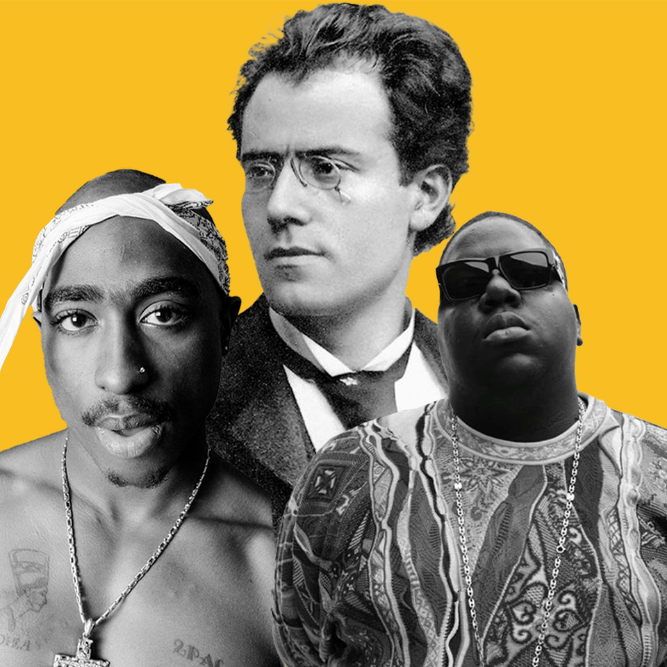 23/24 Season at a Glance | CSO