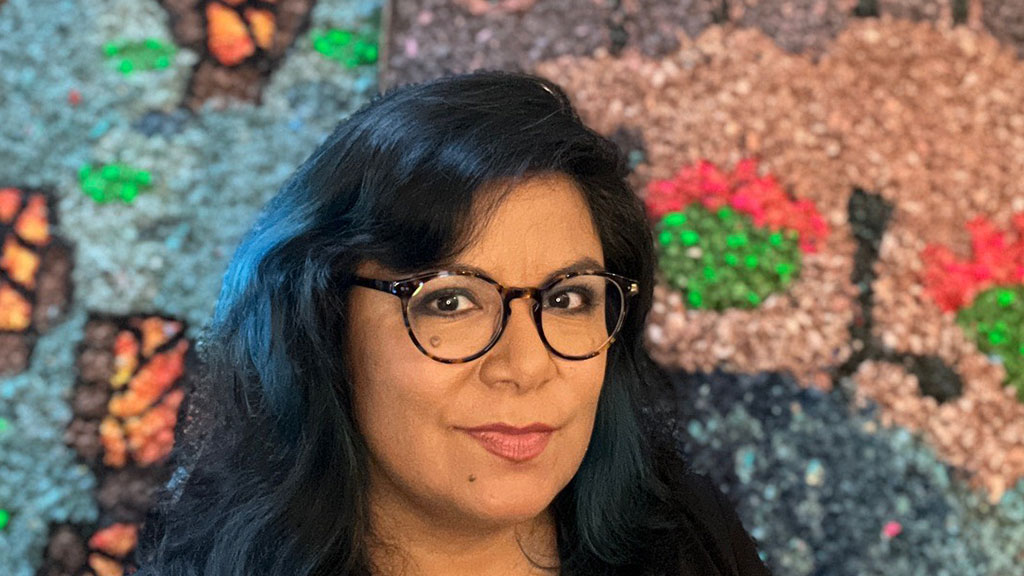 Rebecca Nava's Instagram, Twitter & Facebook on IDCrawl