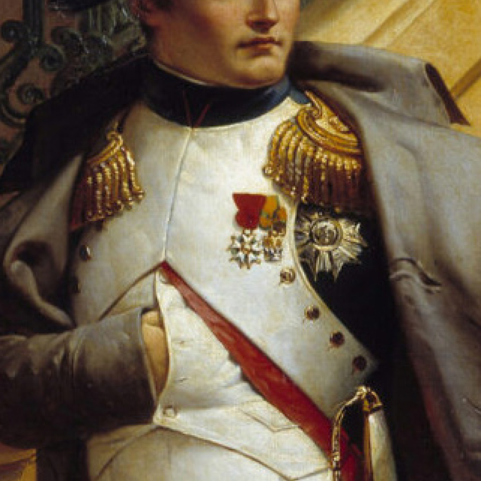 24/25 Season | Cincinnati Symphony Orchestra