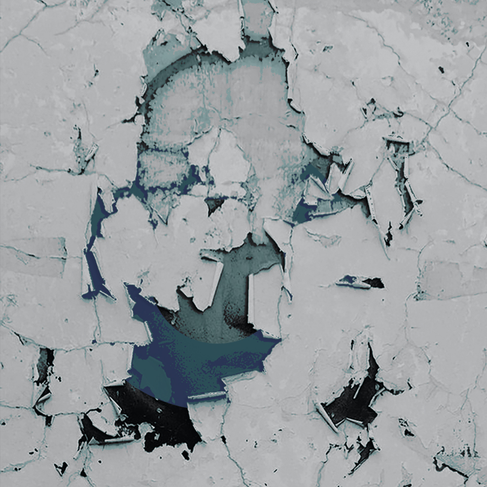 24/25 Season | Cincinnati Symphony Orchestra