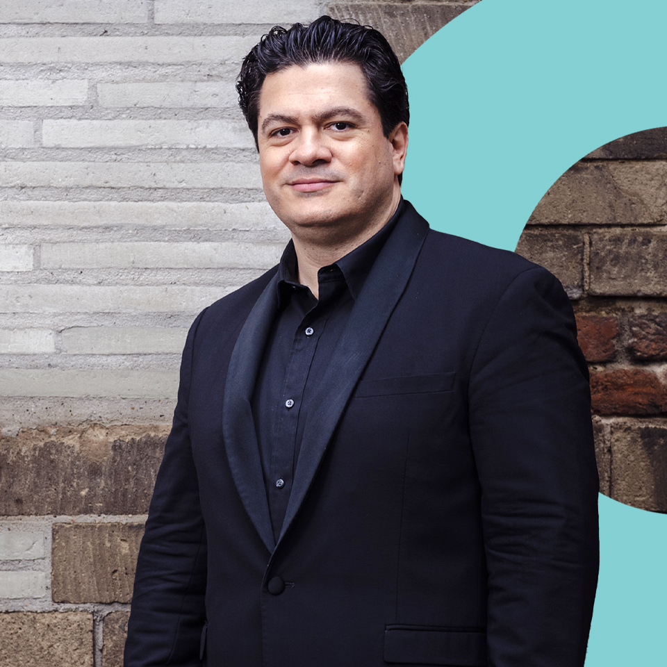 Season at a Glance | CSO