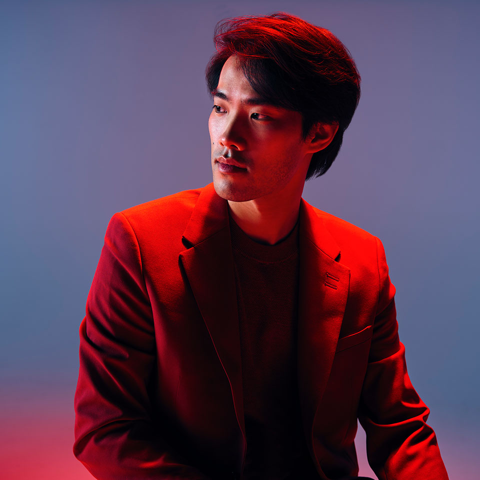 24/25 CSO Season | CSO