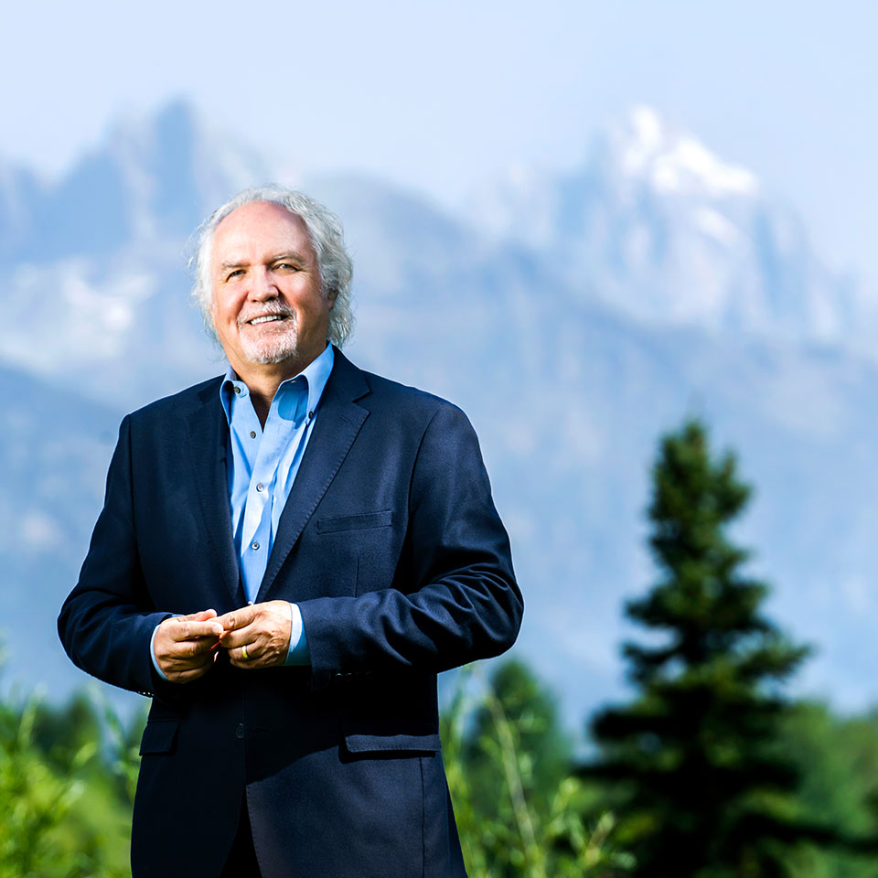 24/25 CSO Season | CSO