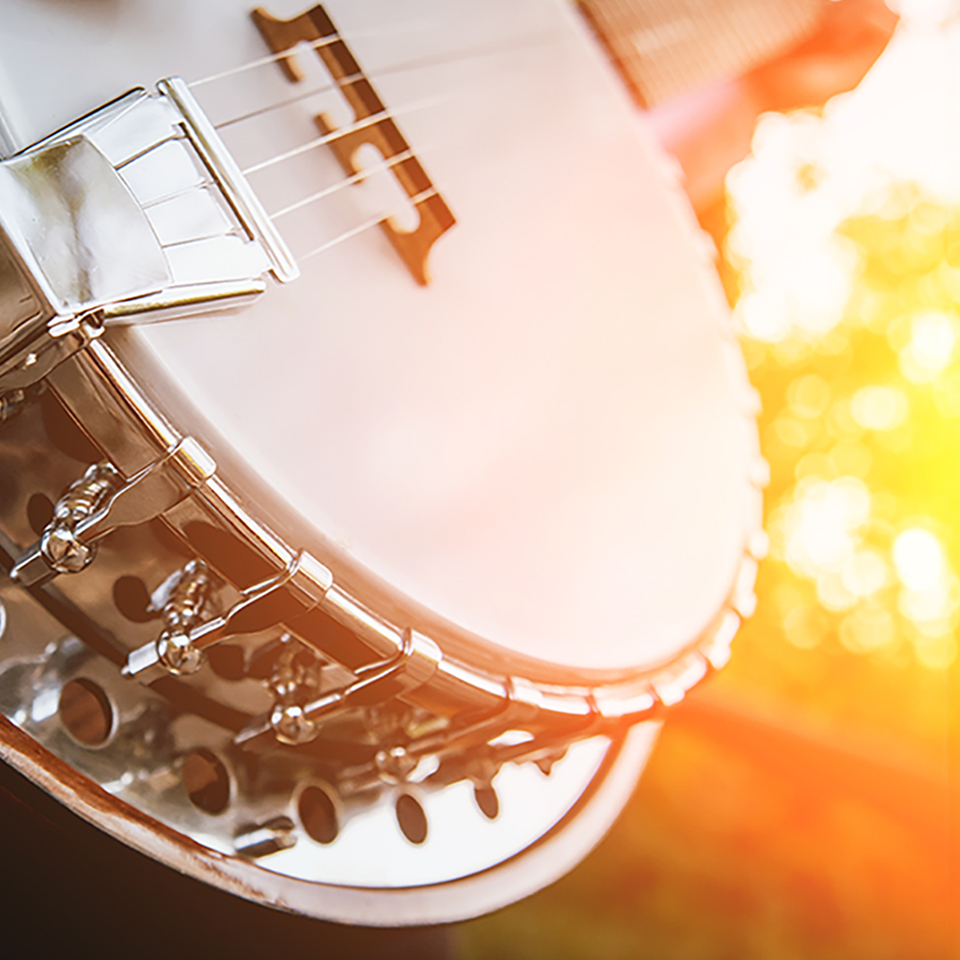 Friday Evenings | CSO