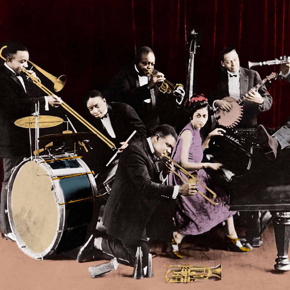 24/25 Pops Season | Cincinnati Pops Orchestra