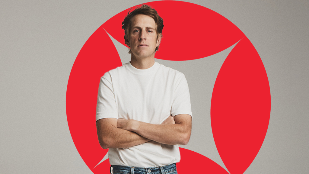 BEN RECTOR: Symphonies Across America
