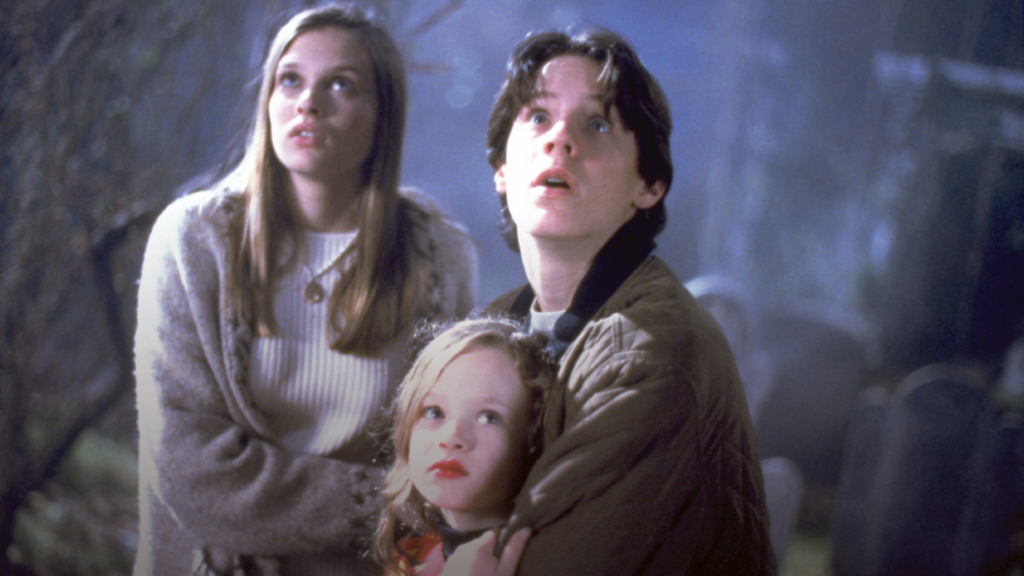 Cincinnati Symphony Orchestra