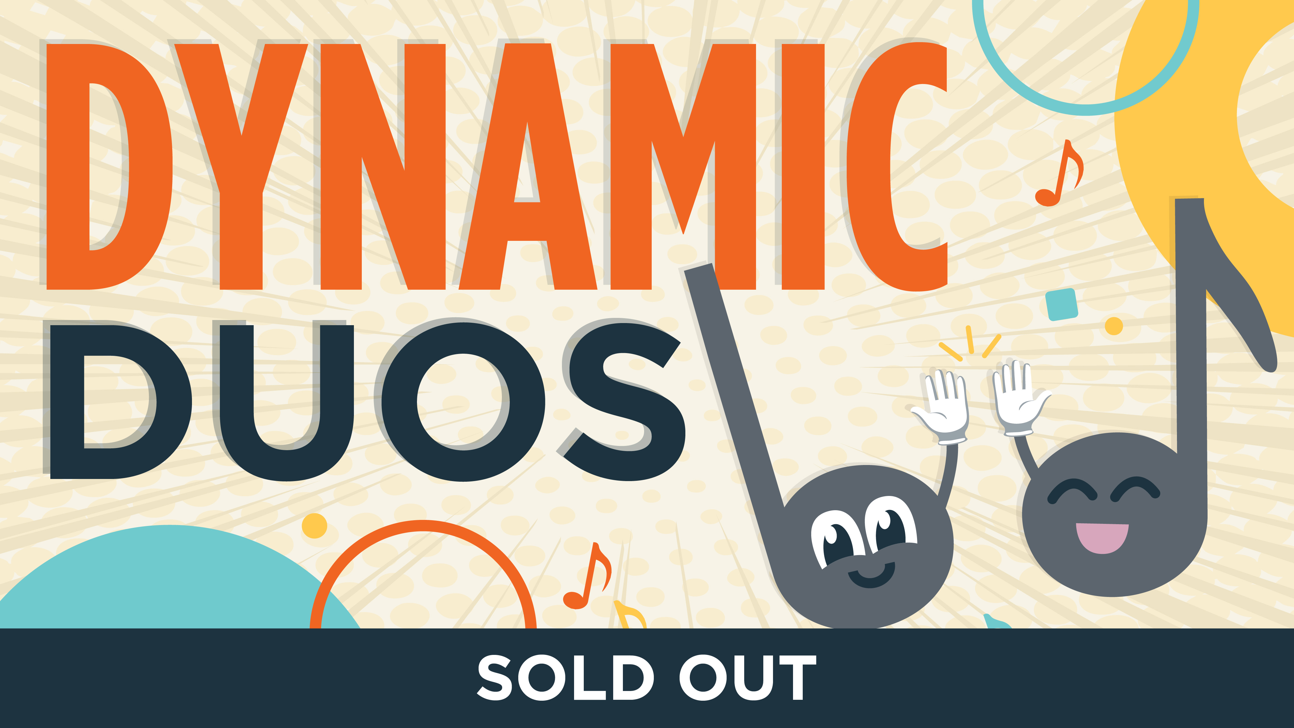 Cincinnati Symphony Orchestra