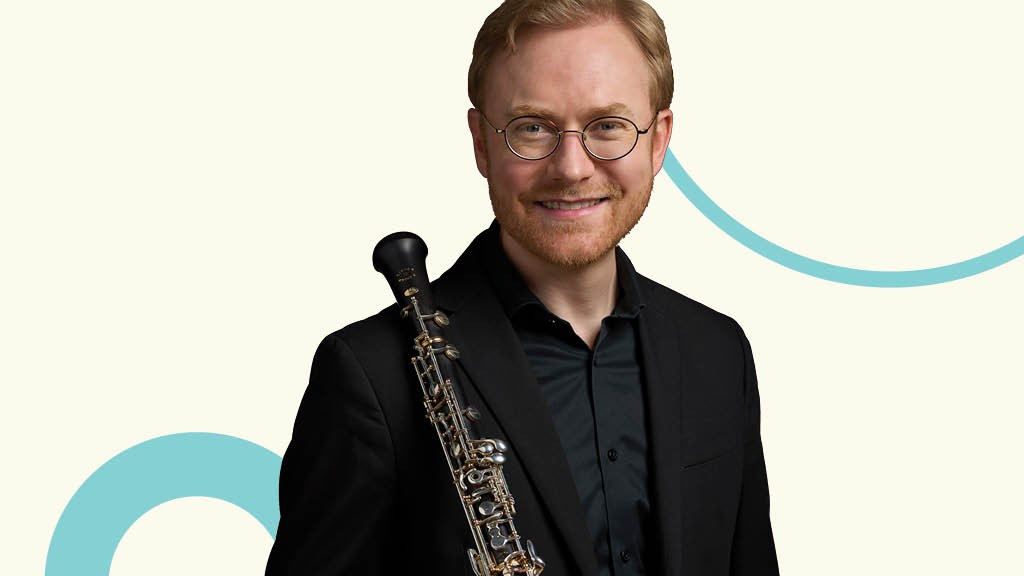 STRAUSS SPECTACULAR