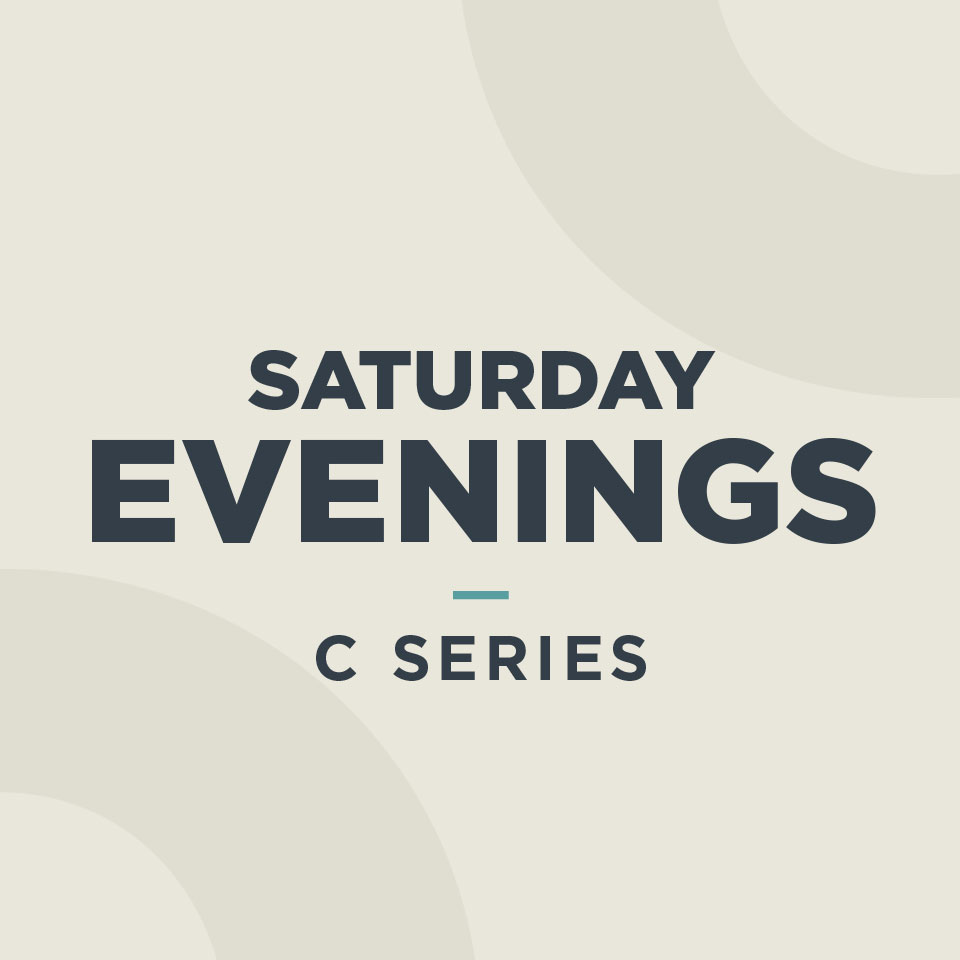 24/25 CSO Subscriptions | CSO