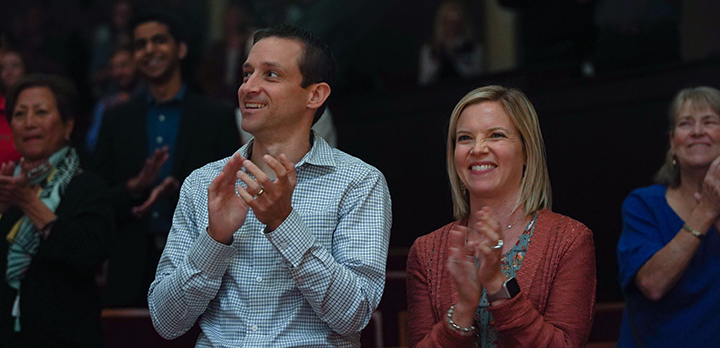 25/26 Cincinnati Pops Season