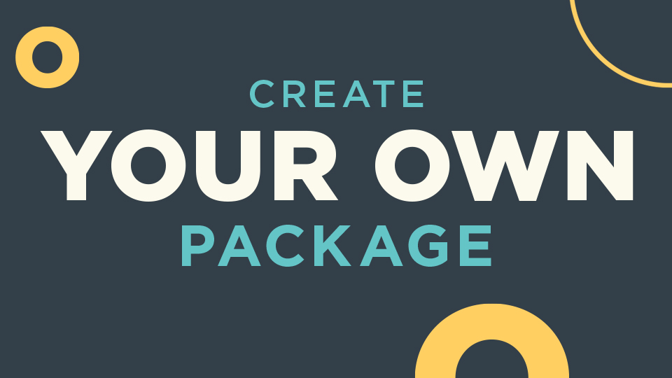 25/26 CSO Subscriptions