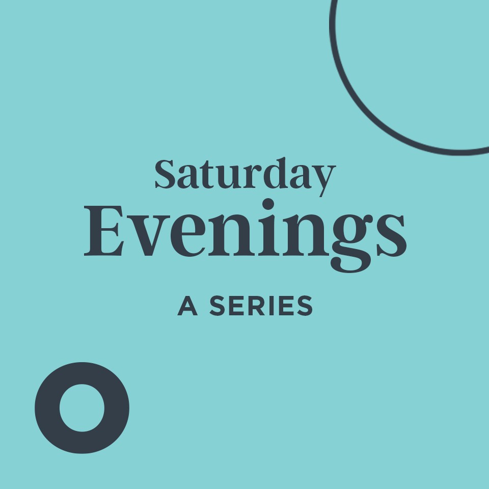 25/26 CSO Subscriptions